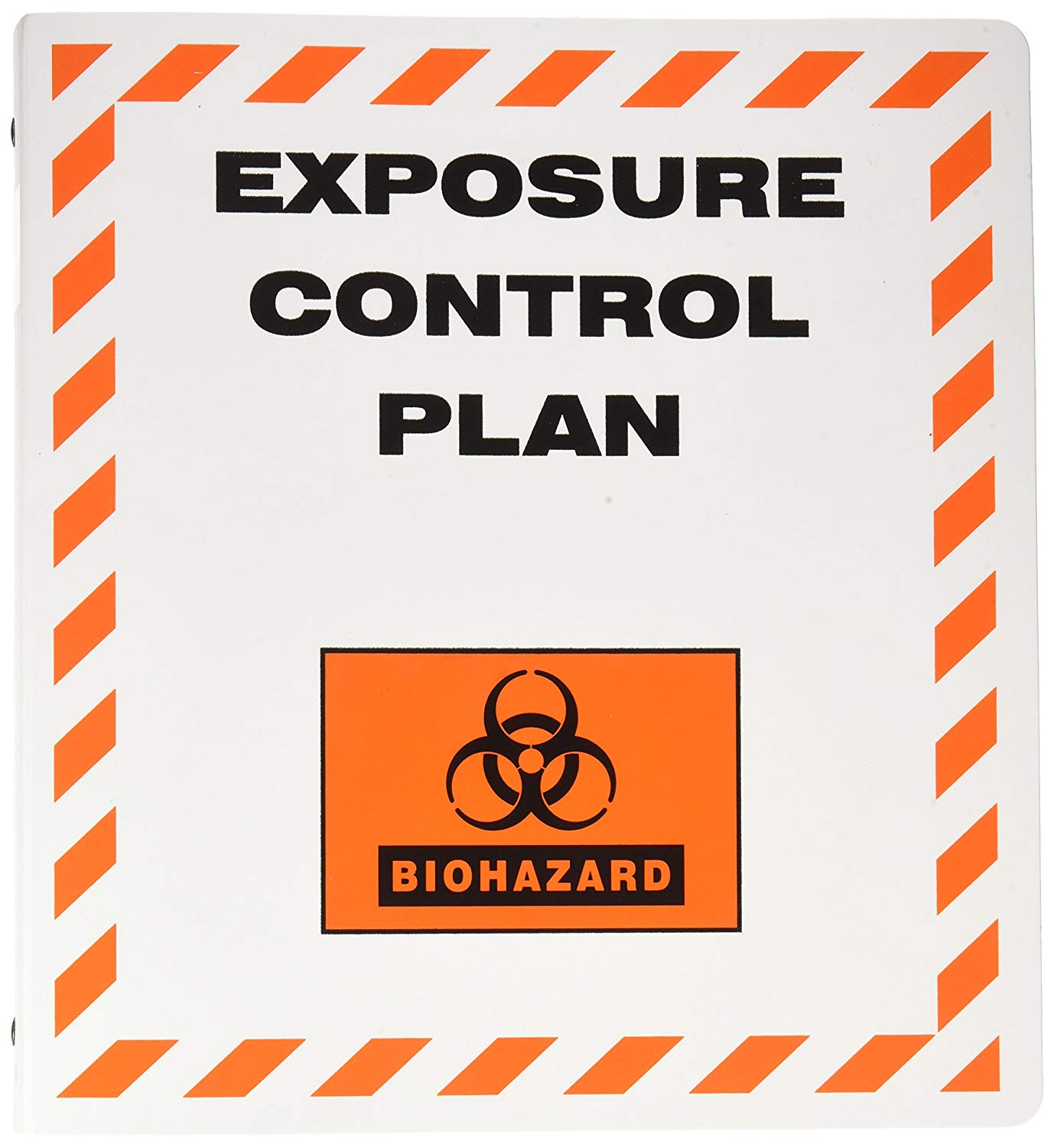 OSHA Exposure Control Plan for Pharmacies | LI Emergency Care Training, LLC